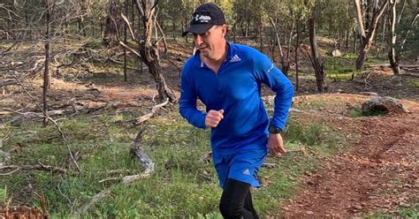 Moreno Chiappin Heads To Italy After Securing Win The Area News Griffith Nsw