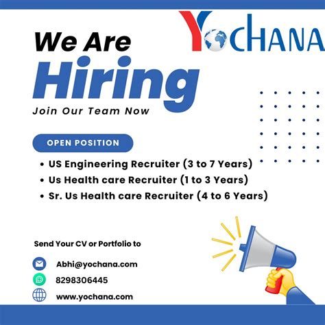 Kumar Abhimanyu On Linkedin Engineering Healthcare Sr Location Description Communication