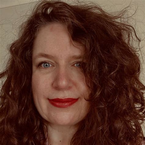 Natalie Marlow — Dhh Literary Agency