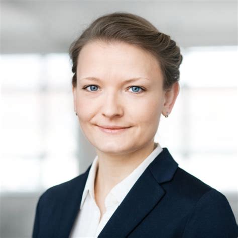 Greta Warners Instagram Twitter And Facebook On Idcrawl