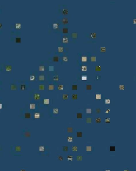A506 Sim Cluster Slgi Wiki Fandom