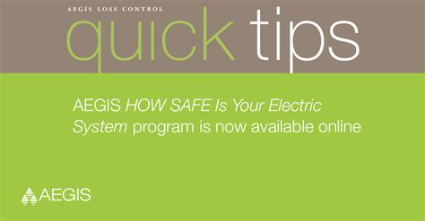 Siddhartha Roy Posted On Linkedin