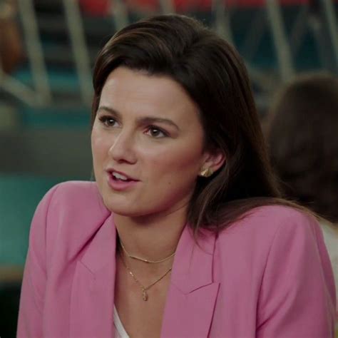 Pin De Maria Luciana En Power Rangers Divo Firy Fúria E Cosmc Firy