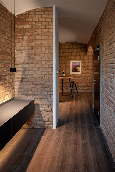 Platinlux Der Online Shop Für Italienische Designerlampen