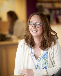 Getting To Know BB Esther Ezquerro Client Manager Brilliant Beginnings