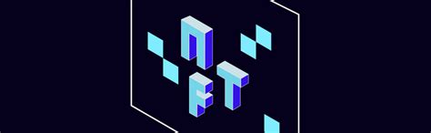 How To Get Sepolia ETH From A Faucet