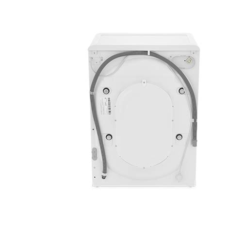 Стиральная машина Indesit BWSE 61051 WWV RU: обзор, фото - официальный ...