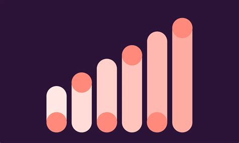 What Are Recruitment Analytics A Guide For Data Driven Hiring