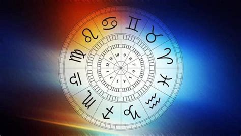 توقعات الأبراج وحظك اليوم الأحد 18 أغسطس 2024