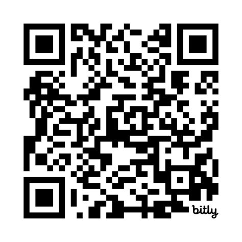 Cfa Decoded Ty Page 2 Leapup Edutech