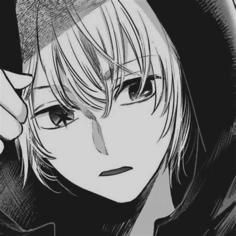 Oshi No Ko Aquas Classmates Fangirls React Guests Manga Hot Sex Picture