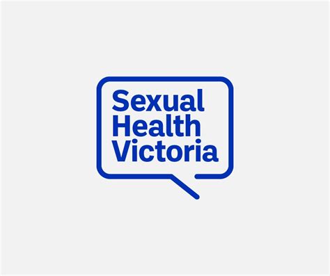 Sexual Health Victoria Taylor Grace