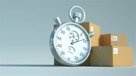 boost sales with shipperhq delivery date and time feature