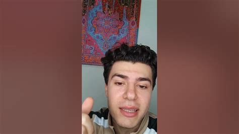 الرجل المسكين ساعد البنت من السارق والبنت غيرت حياة المسكين صدم