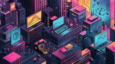 Analyse des prix au décembre BTC ETH XRP SOL BNB DOGE ADA AVAX LINK TON
