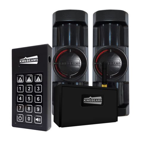 2 Beam App Starter Kit PicoTech