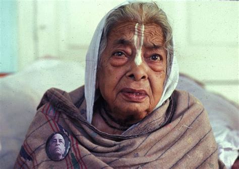 Bhavatarini Pisima Vedic Library By