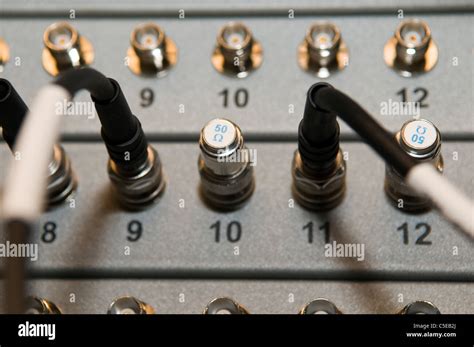 Patch Place Hi Res Stock Photography And Images Alamy