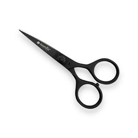 Super Sharp Scissors Premium Super Sharp Kitchen Scissors