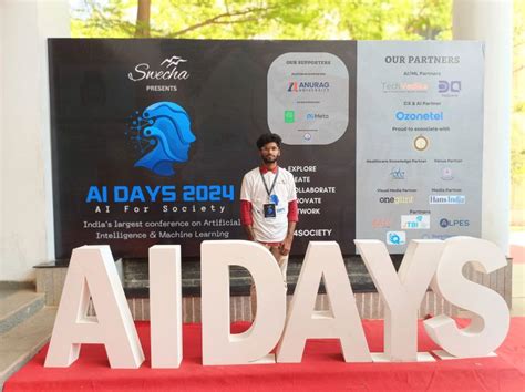 swecha jntuh aidays ravula lohith