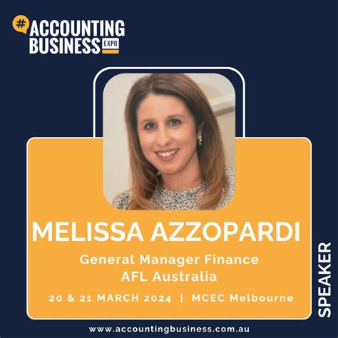 Looking Forward To Attending And Participating In The Accounting Business Expo 2024 Check Out