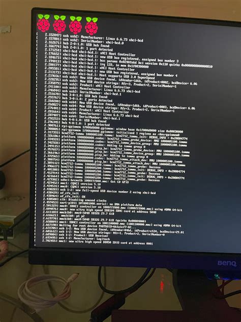 Expand Root Fs Stuck At Booting Installing And Using Openwrt Openwrt Forum