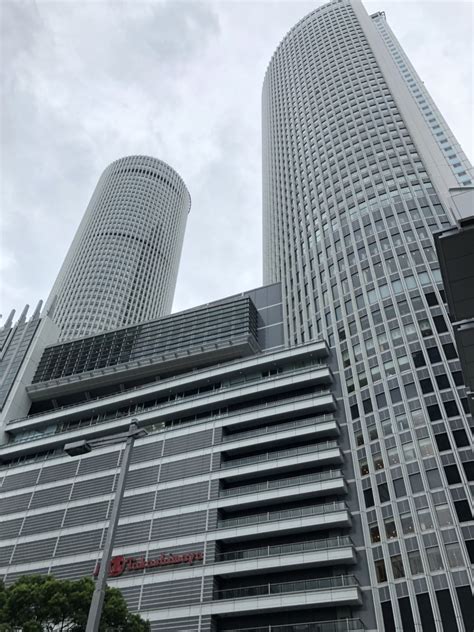 【愛知県岡崎市の整体院浅井】名古屋市でジャップカサイの睾丸マッサージをお探しなら 整体院浅井