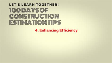 Day 40 Foster A Culture Of Continuous Improvement