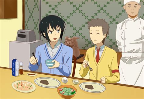 Descargar Las Imágenes De Saikin Imouto No Yousu Ga Chotto Okashiindaga