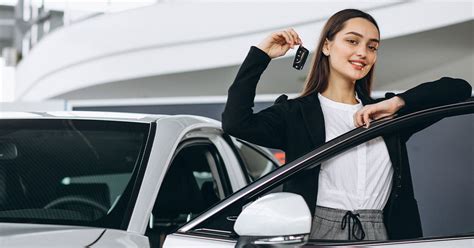ideias para divulgação de loja de carros se inspire Blog da ListenX