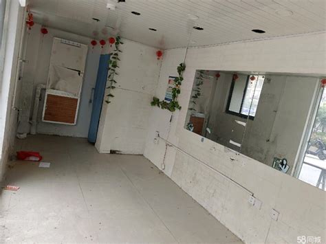 【2图】房东直售东方花园门面房合肥肥东肥东新城商铺租售生意转让出售 合肥58同城