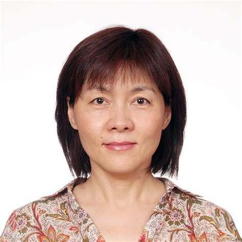 Chen Qi