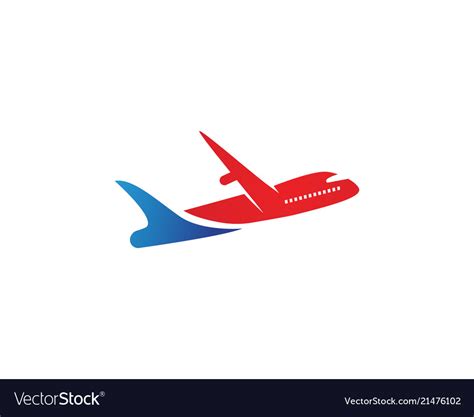 Những Airline Logos Sang Trọng Và đẳng Cấp Dành Cho Các Hãng Hàng Không