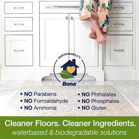 Mint Floor Cleaner Instructions Floor Roma