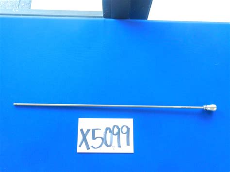 Davol 5mm X 46cm Hydro Dissection Probe 5106115 Ringle Medical Supply Llc