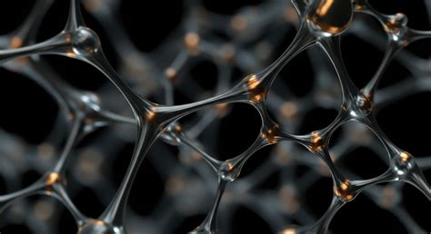 How Does Attribute Based Encryption Differ From Role Based Access