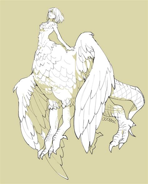 Falin Touden And Falin Touden Dungeon Meshi Drawn By Ooomi Danbooru