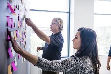 What Is Dynamic Scheduling Totalmobile