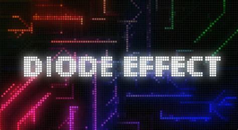 30 Stunning Effects For Davinci Resolve Design Shack