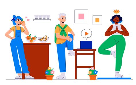 Present Continuous Tense как образуется и когда используется правила примеры