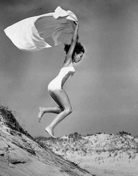 Farfalle eterne Salvador Dalì e Philippe Halsman