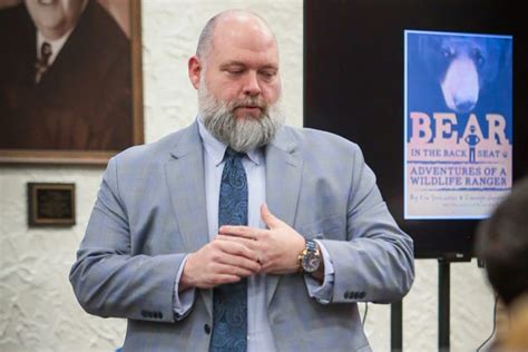 Travis D Mccarter Delius Mckenzie And Mccarter