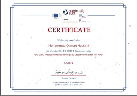 Mohammad Osman Hassani On Linkedin It Is Occasionally Beneficial To