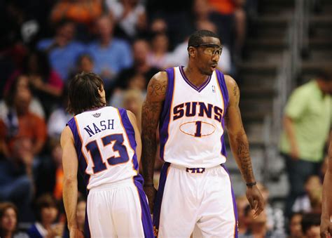 Top 10 Nominees On 2025 Naismith Basketball Hall Of Fame Ballot