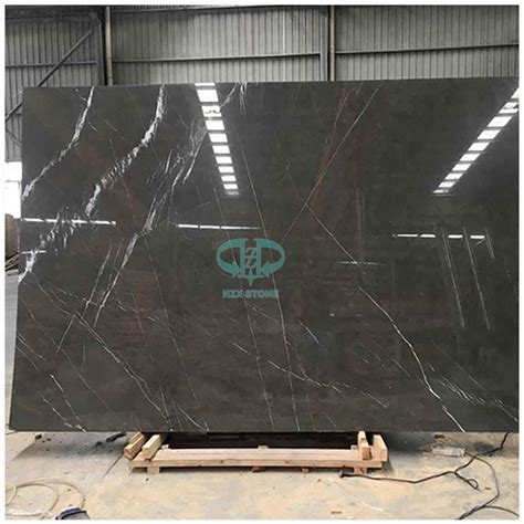 Pietra Gray Marble المصنعين والموردين والمصنع أسعار الجملة Hzx Stone