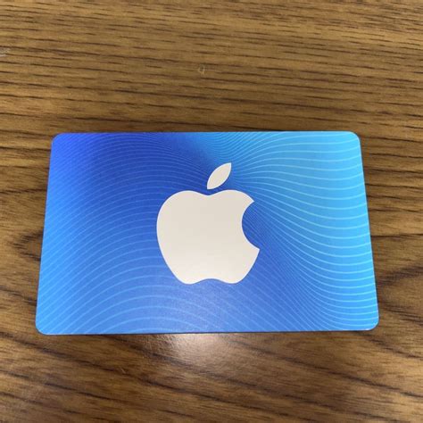 【未使用】app Store Itunes Cardの落札情報詳細 ヤフオク落札価格検索 オークフリー