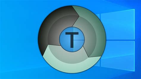 TeraCopy Ứng dụng tăng tốc sao chép dữ liệu