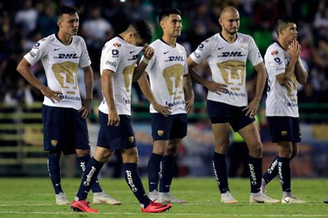 The Greatest Mexican Soccer Teams Fit People