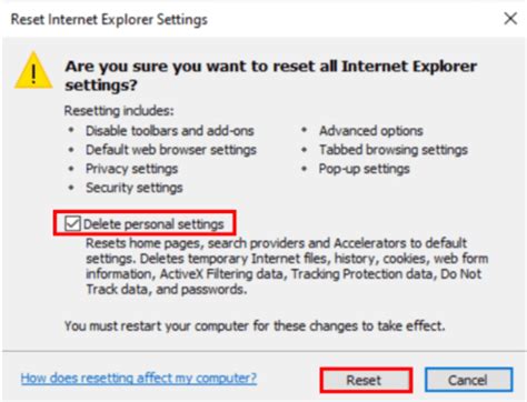 Roblox Not Working Top Ways To Fix Roblox Launching Issues