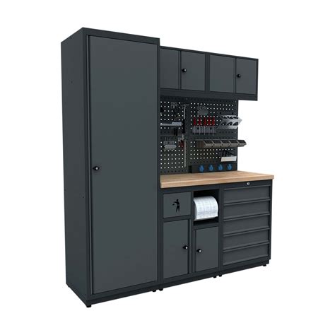 Module Datelier Un Expert Forestar